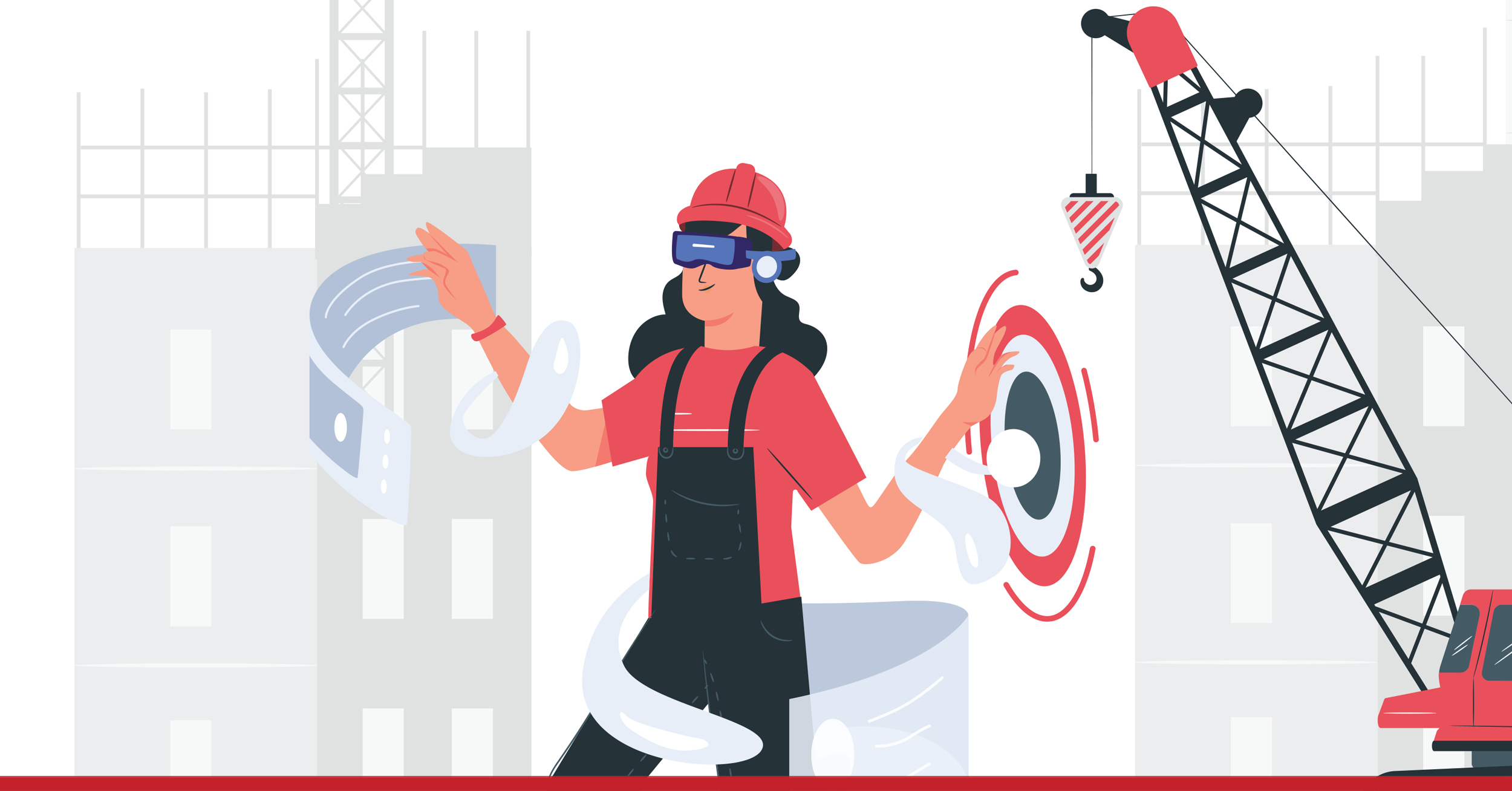 Mise en pratique immersive : les atouts de l’immersive learning - IDEO FACTORY